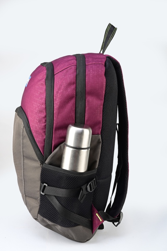 Gruss Back Pack - Gruss